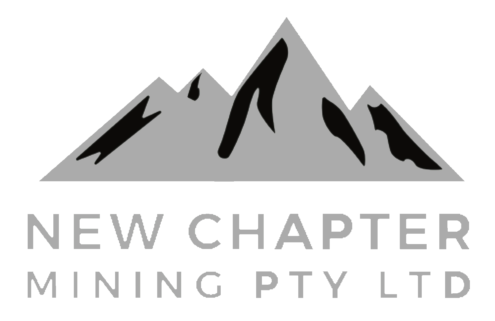Available Equipment – New Chapter Mining